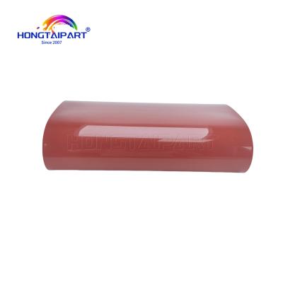 China Fuser Belt 064K02490 064K93300 064K93301 064K93302 064K93303 CWAA0804 for Xerox Color 800 1000 800i 1000i Be for sale