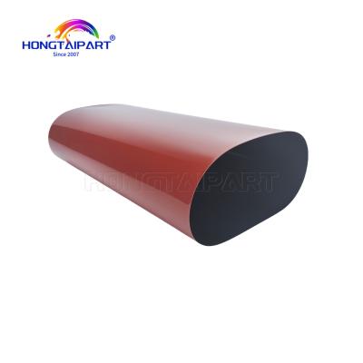 China Fuser Belt 064K02490 064K93300 064K93301 064K93302 064K93303 CWAA0804 for Xerox Color 800 1000 800i 1000i Be for sale