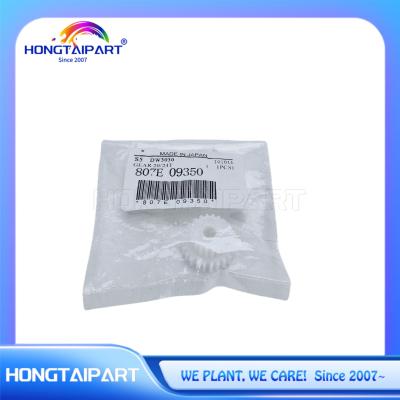 China Fuser Gear Kit 499K13470 for Xerox 6204 6205 6604 6605 6705 Copier Replacement Parts for sale