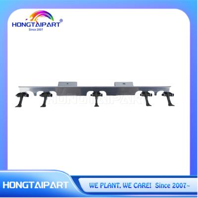 China Se trata de una serie de productos que se fabrican en el interior de una fábrica. en venta