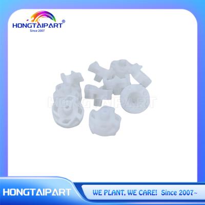 Cina Toner Gear per Xerox P7800 GXER026-246 in vendita