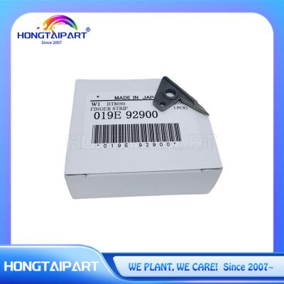 中国 上部フィューザーピッカー指紋 019E92900 019E22120 Xerox 6204 6205 6604 6605 6705 エンジニアリングマシン F 販売のため