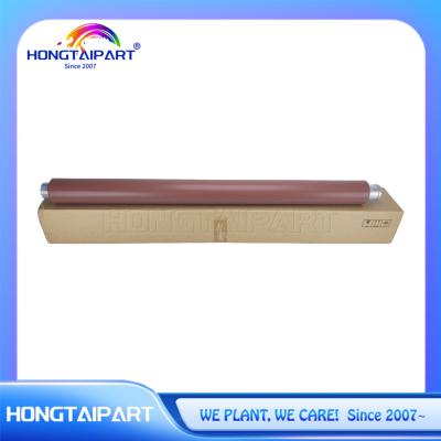 China Upper Fuser Roller 059K53940 059K75970 For Xerox Docuwide DW 6030 6035 6055 P6279 2055 3035 6204 6205 6604 6 for sale