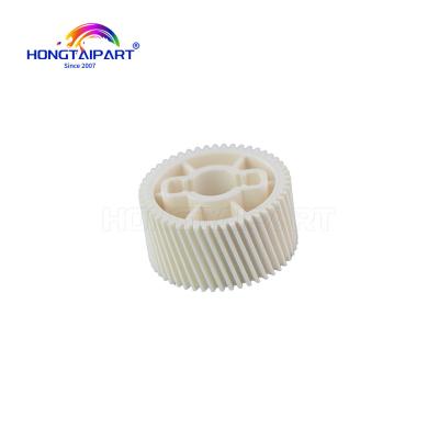 Chine B2343962 B234-3962 Transmission pour Ricoh MP1350 MP1356 MP1357 MP9000 MP1100 MP906 MP907 MP1106 MP1107 Transfert de voiture à vendre