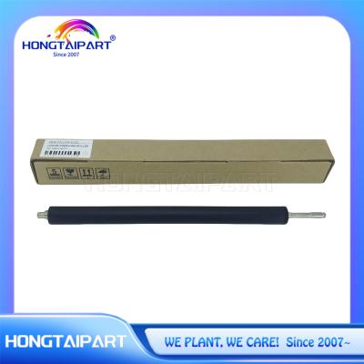 중국 OEM 공장 퓨저 저압 롤러 LPR-M252 H P 컬러 레이저 제트 프로 M252 M274 M277 프린터 압력 롤 하 Sl 판매용