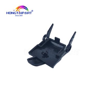 중국 JC93-00525A JC93-00522A 삼성용 픽업 피드 롤러 분리 패드 ML2160 ML2164 ML2165 SCX3405 M2020 M2021 M2022 M20 판매용