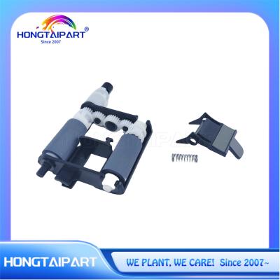 중국 JC93-00525A JC93-00522A 삼성용 픽업 피드 롤러 분리 패드 ML2160 ML2164 ML2165 SCX3405 M2020 M2021 M2022 M20 판매용