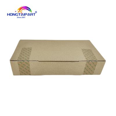 中国 D0894664 MPC2800 MPC4501 互換性のある 販売のため