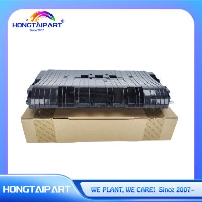 Cina D0894664 Pistola guida del portatore D-ell'assemblaggio di trasferimento per MPC2800 MPC4501 Compatibile in vendita