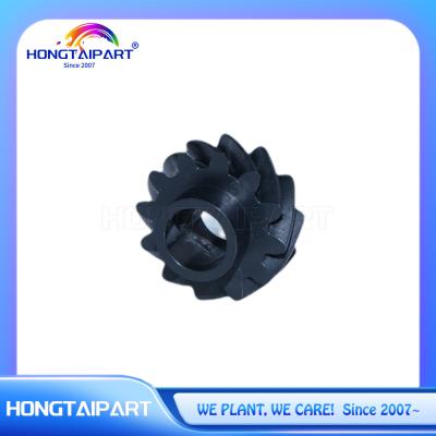 中国 AB01-1462 AB011462 リコーホ用トナーリサイクル装置 AF1060 AF1075 AF2051 AF2060 AF2075 AP900 コピー機 HONGTAIPARTレーザープリン 販売のため