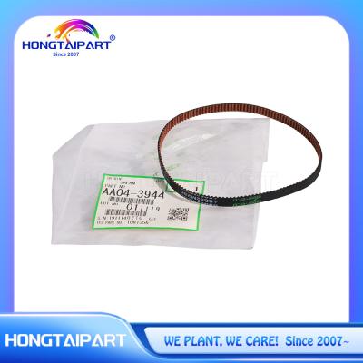 中国 AA043944 AA04-3944 リコア・アフィシオ 1060 1075 2051 2060 2075 MP5500 MP6500 MP7500 ホンタイパーツ用のタイミングベルト 販売のため