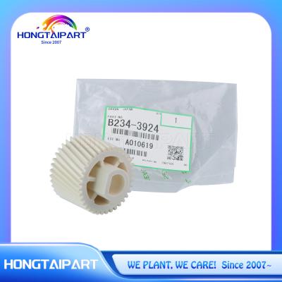 中国 リコー MP700 MP850 MP1100 MP1350 MP1357 MP9000 MP1350 Pro 907 1356 プリンター 販売のため