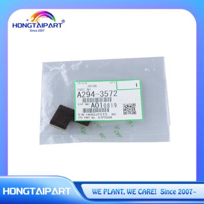 中国 リコア・アフィシオ 1050 1060 1075 1085 1105 20151 2060 2075 400 401 向け 販売のため