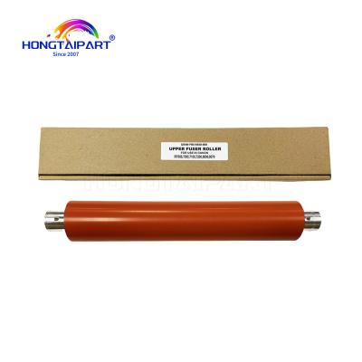 Cina Fusore superiore a rulli Fb5-6930-000 per Canon IR7086 IR7095 IR7105 IR7200 IR8500 IR8070 IR9070 IR85 IR105 IR605 in vendita