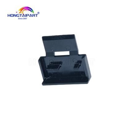 China Afdekking Achterste blok AD02-2307 AD022307 voor Ricoh AF551 AF700 AF1055 AF2075 MP5500 MP7500 MP7000 Kopieeronderdeel HONGTAIPART Te koop