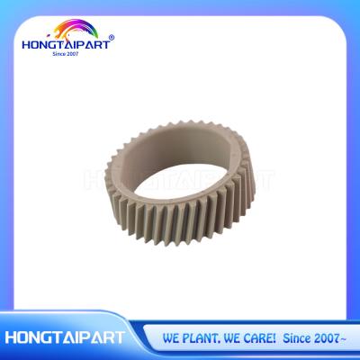 中国 上部フィューザーローラーギア 40T AB012233 AB012062 B1404194 B2474194 リコー MP5500 MP6000 MP6001 MP6002 MP6500 MP7000 販売のため