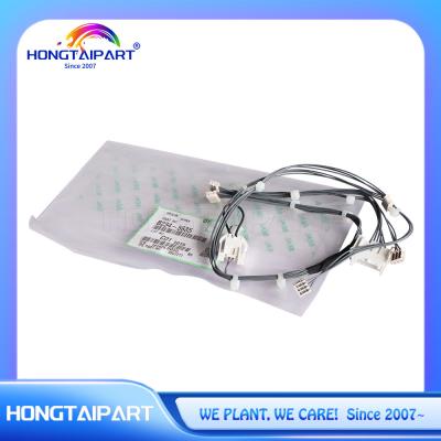中国 B2345685 B234-5685 Ricoh Aficio MP1100 MP1350 MP9000 1100 1350 9000 コピーパーツ HONGTAIPARTレーザー用紙出口ハーネス 販売のため
