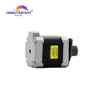 China DC Stepper Motor B2343055 B234-3055 for Ricoh MP1100 MP1350 MP1356 MP1357 MP9000 MP906 MP907 Copier HONGTAIPART Printer for sale