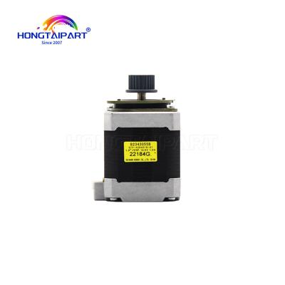 China DC Stepper Motor B2343055 B234-3055 for Ricoh MP1100 MP1350 MP1356 MP1357 MP9000 MP906 MP907 Copier HONGTAIPART Printer for sale