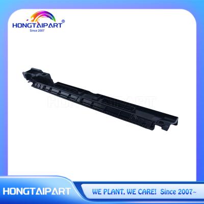 China PCOVP2269FCZ2 New Genuine Developer Cover for Sharp MXM363N MXM503N Printer Parts HONGTAIPART for sale
