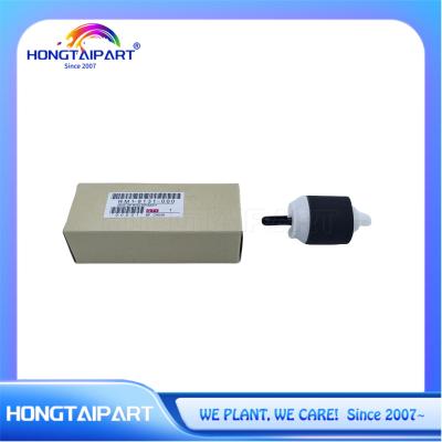 중국 픽업 롤러 RM1-8131-000 H P M500 M551 픽업 롤러 아시와 호환 판매용