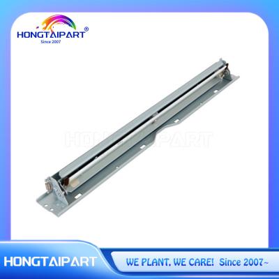 China Transfer Cleaning Assembly FM3-9920-000 FM3-9920-020 for Canon Imagerunner Advance C7055 C7065 C7260 C7270 C9065 C9075 for sale