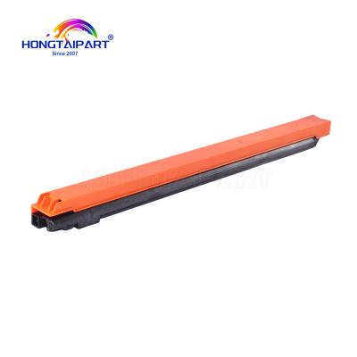 中国 D0A5-2150 D0A52150 リコー Pro C7200e C7210sx C7210x コピーパーツ HONGTAIPART レーザーカラープリンタのための充電装置組立 販売のため