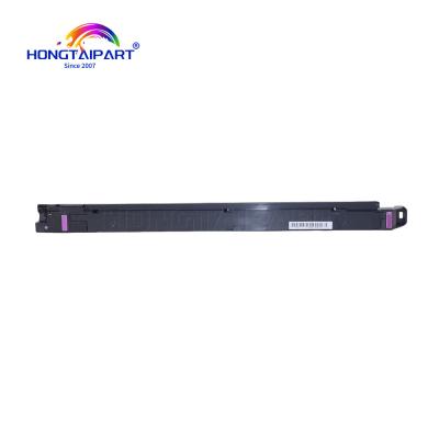 中国 D0A5-2150 D0A52150 リコー Pro C7200e C7210sx C7210x コピーパーツ HONGTAIPART レーザーカラープリンタのための充電装置組立 販売のため