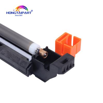 中国 D0A5-2150 D0A52150 リコー Pro C7200e C7210sx C7210x コピーパーツ HONGTAIPART レーザーカラープリンタのための充電装置組立 販売のため