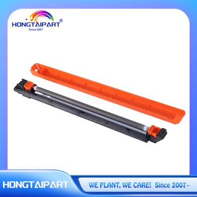 中国 D0A5-2150 D0A52150 リコー Pro C7200e C7210sx C7210x コピーパーツ HONGTAIPART レーザーカラープリンタのための充電装置組立 販売のため