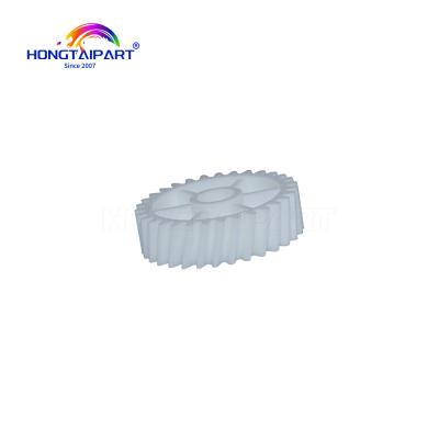 China AB01-2031 AB012031 Papierausgangseinheit Ausrüstung für Ricoh AF1060 AF1075 AF2060 AF2075 MP5500 MP6500 MP7500 Kopierer HONGTAIPART La zu verkaufen