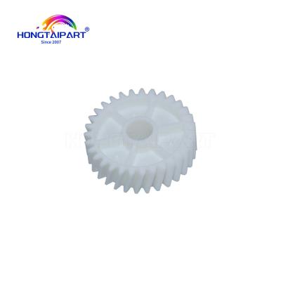 China AB01-2031 AB012031 Papierausgangseinheit Ausrüstung für Ricoh AF1060 AF1075 AF2060 AF2075 MP5500 MP6500 MP7500 Kopierer HONGTAIPART La zu verkaufen