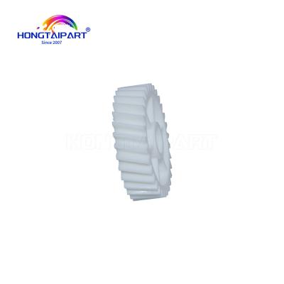 China AB01-2031 AB012031 Papierausgangseinheit Ausrüstung für Ricoh AF1060 AF1075 AF2060 AF2075 MP5500 MP6500 MP7500 Kopierer HONGTAIPART La zu verkaufen