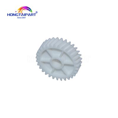 China AB01-2031 AB012031 Papierausgangseinheit Ausrüstung für Ricoh AF1060 AF1075 AF2060 AF2075 MP5500 MP6500 MP7500 Kopierer HONGTAIPART La zu verkaufen