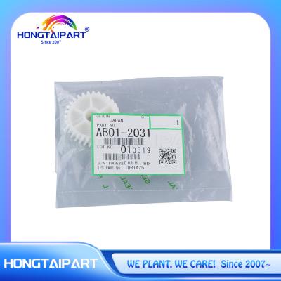 중국 AB01-2031 AB012031 Ricoh AF1060 AF1075 AF2060 AF2075 MP5500 MP6500 MP7500 복사기 HONGTAIPART LA 판매용