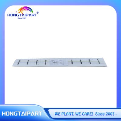 China PSEL-1076FCZ1 PSEL1076FCZ1 DV Seal Upper for SHARP MX M283 M363 M453 M503 AR4528 HONGTAIPART Printer Parts for sale