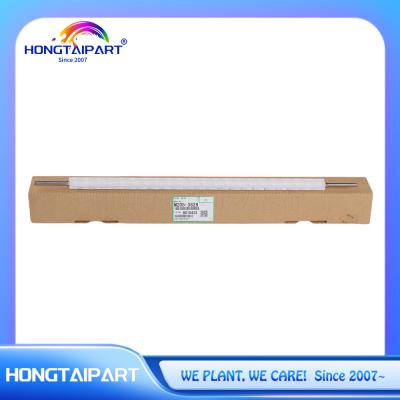 China M2053828 M205-3828 Brush Roller Apply Assembly for Ricoh Pro C9100 C9110 C9200 C9210 Copier Part HONGTAIPART Laser Color for sale