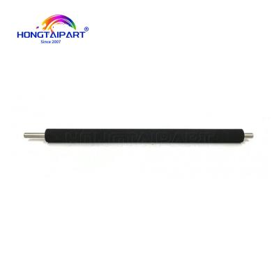 중국 002N02788 제록스 파저용 전송 롤러 3635MFP 3428 WC3550 WC7665 복사기 부품 HONGTAIPART 레이저 프린터 판매용