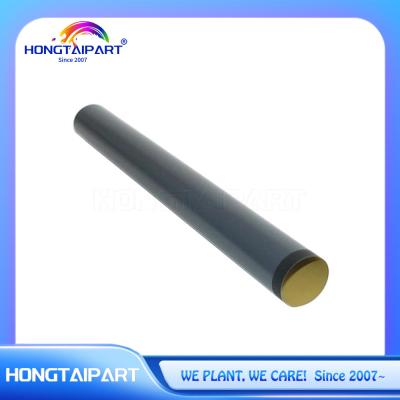 중국 퓨저 필름 슬라이브 FG6-6038 IR2016-FILM FM2-3353-필름 FM2-3345 FM2-3346 FM2-1787-FILM FM3-3653-FILM 캐논 ir2016 ir20 판매용