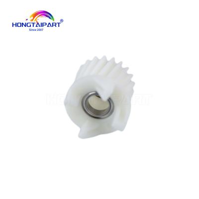 중국 B0653096 B065-3096 리코 MP7500 MP8000 MP8001 MP9001 판매용