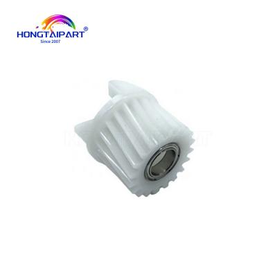 중국 B0653096 B065-3096 리코 MP7500 MP8000 MP8001 MP9001 판매용