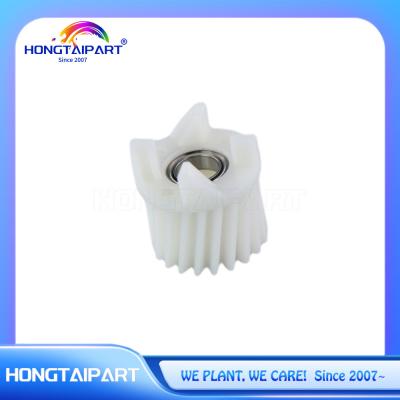 중국 B0653096 B065-3096 리코 MP7500 MP8000 MP8001 MP9001 판매용