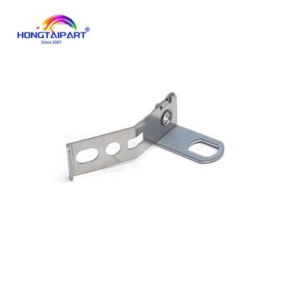 China Fuseer Support Bracket Links Rechts B0654161 B065-4161 B0654164 B065-4164 voor Ricoh AF1060 AF1075 MP9001 MP9002 MP9003 Te koop
