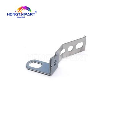 China Fuseer Support Bracket Links Rechts B0654161 B065-4161 B0654164 B065-4164 voor Ricoh AF1060 AF1075 MP9001 MP9002 MP9003 Te koop