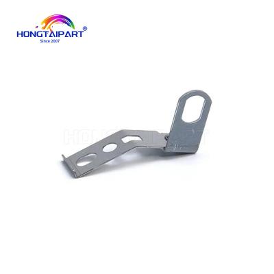 China Fuseer Support Bracket Links Rechts B0654161 B065-4161 B0654164 B065-4164 voor Ricoh AF1060 AF1075 MP9001 MP9002 MP9003 Te koop