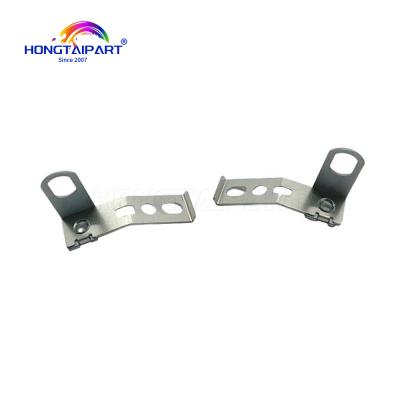 China Fuseer Support Bracket Links Rechts B0654161 B065-4161 B0654164 B065-4164 voor Ricoh AF1060 AF1075 MP9001 MP9002 MP9003 Te koop
