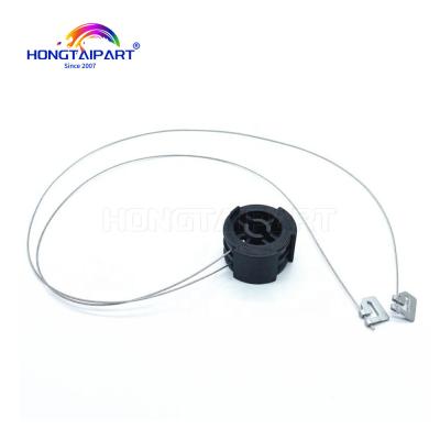 China B2476694 A2936684 A293-6684 B247-6694 Antriebsdraht-Rolle Ricoh Aficio MP5500 MP5500SP MP6500 MP6500SP MP7500 MP7500SP Cop zu verkaufen