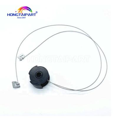 China B2476694 A2936684 A293-6684 B247-6694 Antriebsdraht-Rolle Ricoh Aficio MP5500 MP5500SP MP6500 MP6500SP MP7500 MP7500SP Cop zu verkaufen