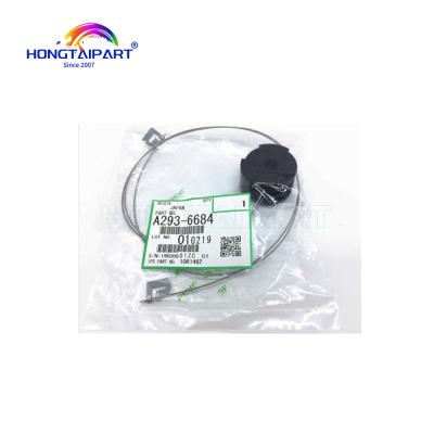 China B2476694 A2936684 A293-6684 B247-6694 Antriebsdraht-Rolle Ricoh Aficio MP5500 MP5500SP MP6500 MP6500SP MP7500 MP7500SP Cop zu verkaufen