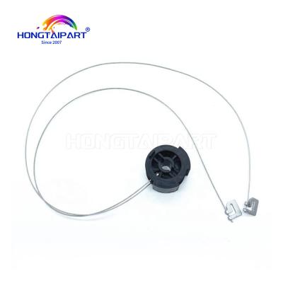 China B2476694 A2936684 A293-6684 B247-6694 Antriebsdraht-Rolle Ricoh Aficio MP5500 MP5500SP MP6500 MP6500SP MP7500 MP7500SP Cop zu verkaufen